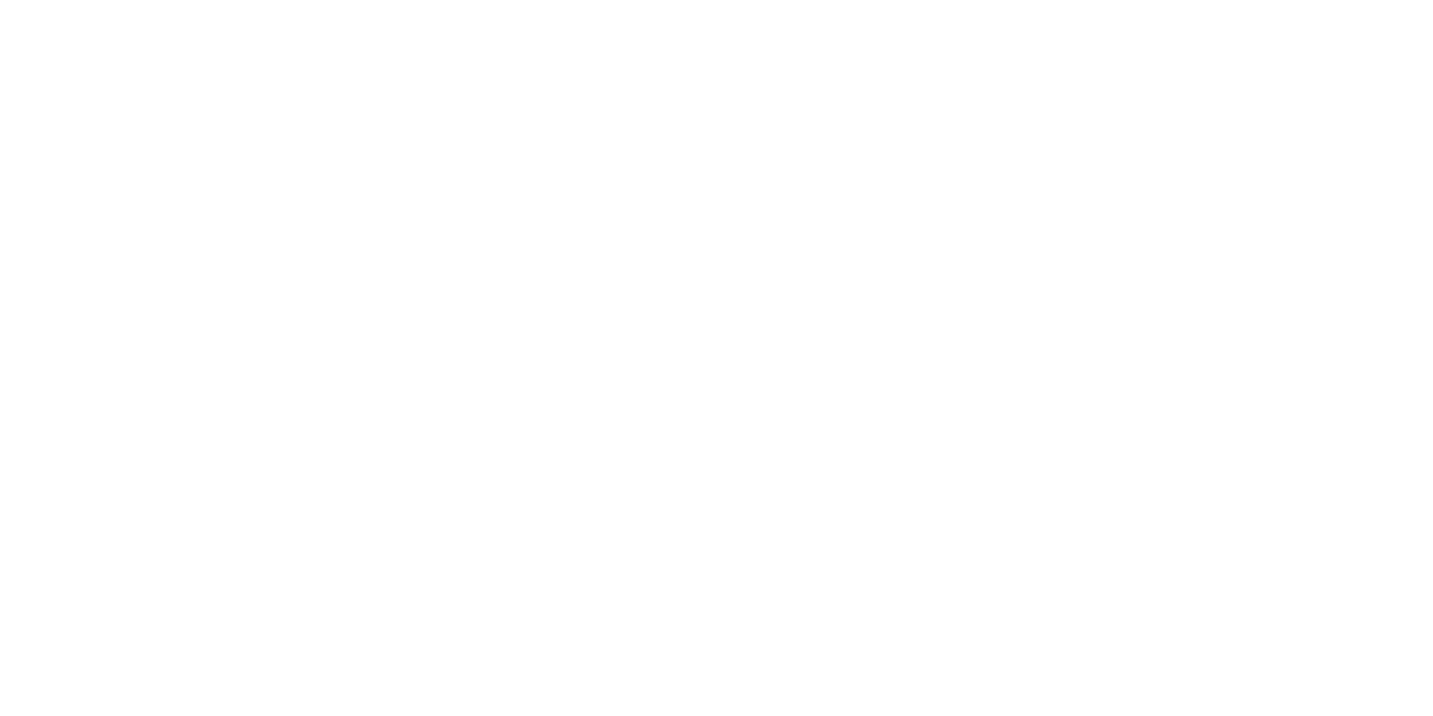 Michael R. Sanchez | Managing Partner | TrestleBridge Capital